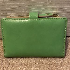 Bags | Small Wallet | Poshmark